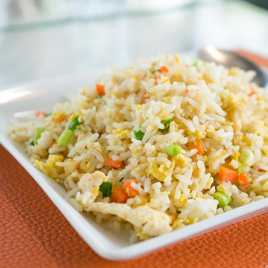 Side Orders – PizzaBite Restaurant