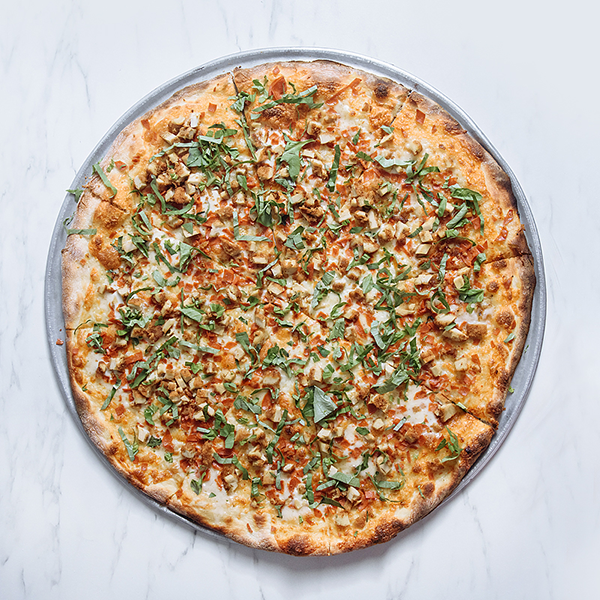 Pizzas – PizzaBite Restaurant